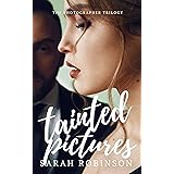 Tainted Bodies (The Photographer Trilogy Book 1) - Kindle edition by ...
