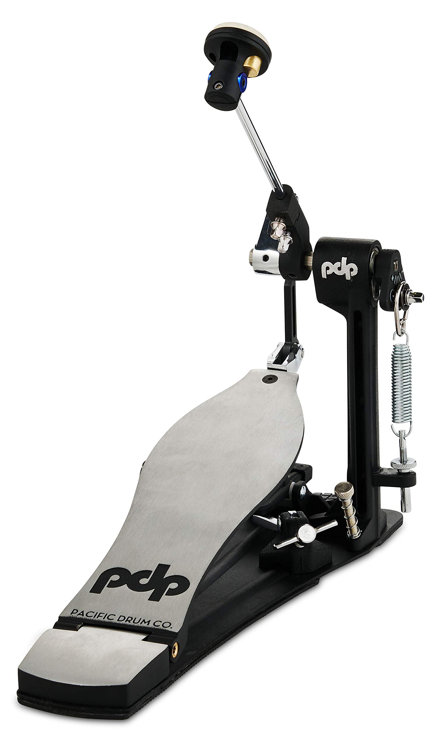 Mua PDP Concept Series PDSPCOD Foot Machine Single Pedal trên Amazon Mỹ ...