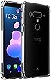 Amazon.com: HTC U12+ Factory Unlocked Phone - 6" Screen - 64GB ...