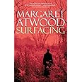 Margaret Atwood's Surfacing : Atwood, Margaret: Amazon.ca: Books