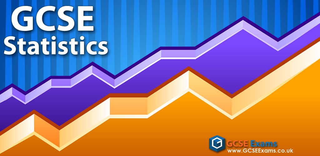 Amazon.com: GCSE Maths : Stats Revision Lite : Apps & Games