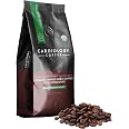 Amazon.com : Heart Healthy Organic Swiss Water Process DECAF Coffee ...