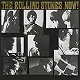 The Rolling Stones - The Rolling Stones, Now! - Amazon.com Music
