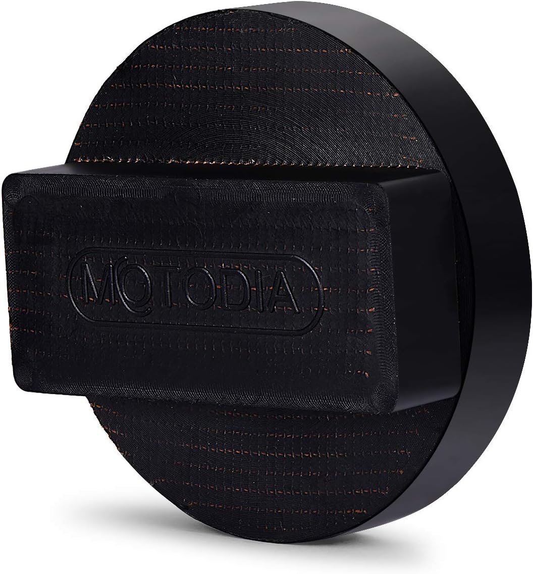 MotoDia Raised Jack Pad – BigaMart