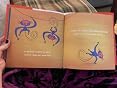 Tiger Days: A Book of Feelings: Clark, M. H., Hurly, Anna ...