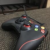 Amazon.in: Buy Redgear Pro Series Wireless Gamepad Online at Low Prices ...