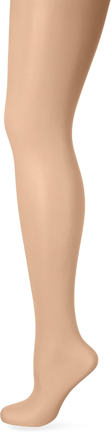 Wolford Satin Touch 20 Denier Pantyhose: Amazon.ca: Clothing & Accessories