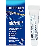 The Ultimate Mrs. Roper Romp Guide - Shop The Style