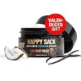 Amazon.com : Derm Dude Happy Sack Ball Deodorant & Anti Chafing Cream ...