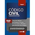 Código Civil e Legislação Civil em Vigor - 41ª edição 2023 | Amazon.com.br