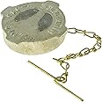 Amazon.com: Stant Saddle Tank Fuel Cap : Automotive