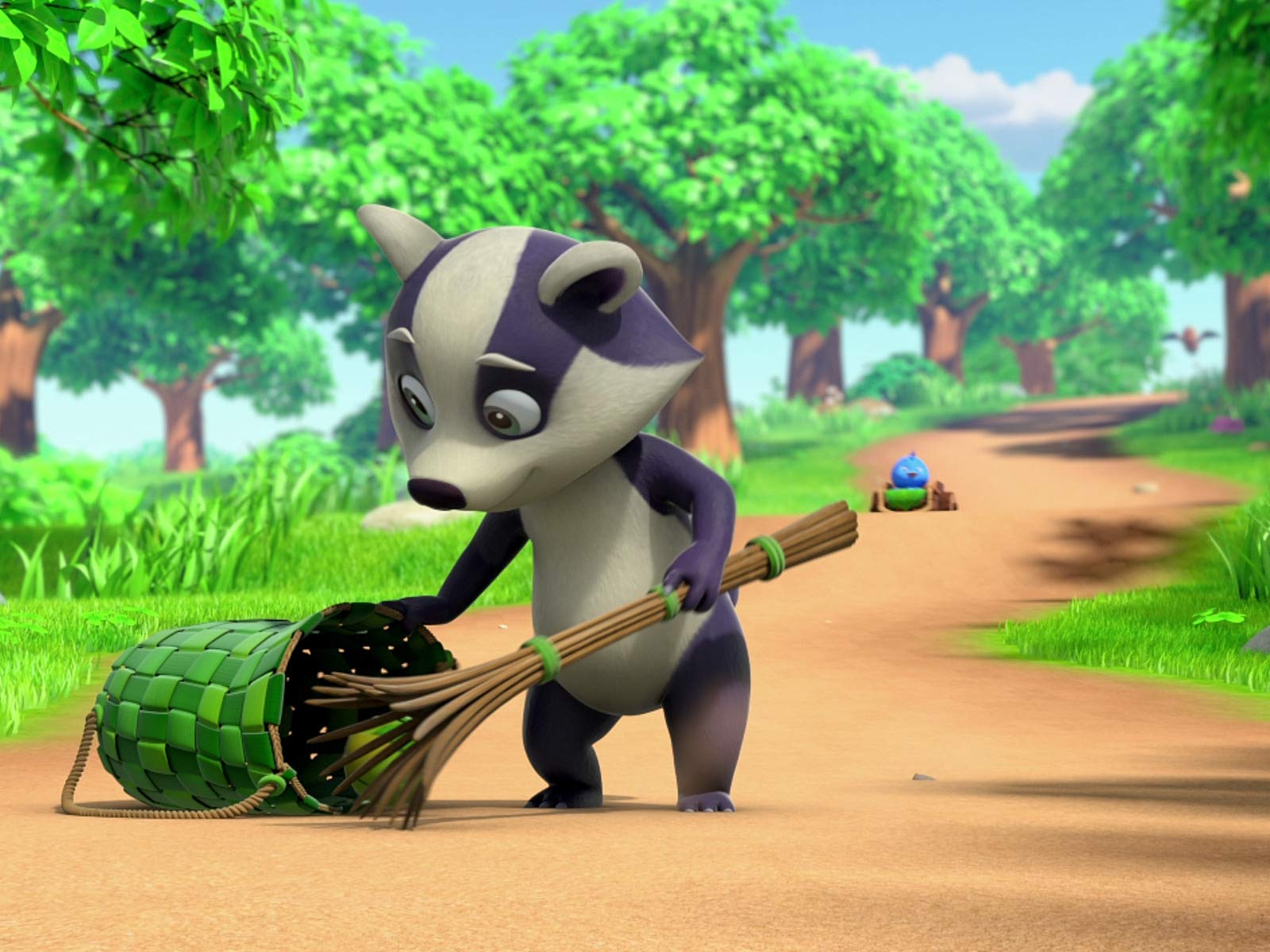 Watch Katuri | Prime Video