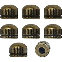 Screw Caps for Light Fixtures Ceiling Light Cover Replacement ...