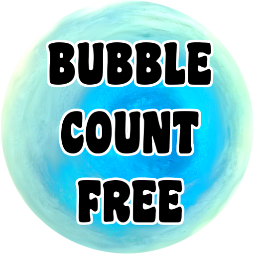 Bubble Count Free:Amazon.com:Appstore for Android