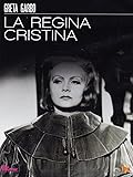 Ninotchka (versione restaurata): Amazon.it: Greta Garbo, Melvyn Douglas ...