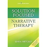 Amazon.com: The Art of Solution Focused Therapy: 9780826117373: Elliott ...