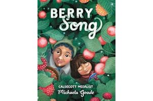 Amazon.com New Releases: The best-selling new & future releases in ...