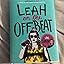 Amazon.com: Leah on the Offbeat (9780062643803): Becky Albertalli: Books