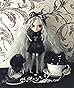 Amazon | Pullip Romantic Alice Monochrome ver. (ロマンティックアリス モノクローム バージョン ...