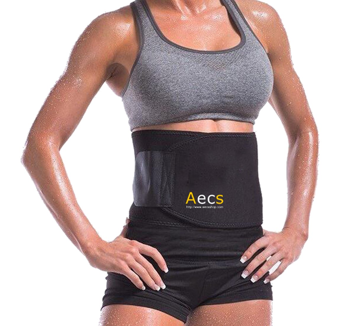 The Best Waist Trimmers A Comprehensive Guide And Reviews