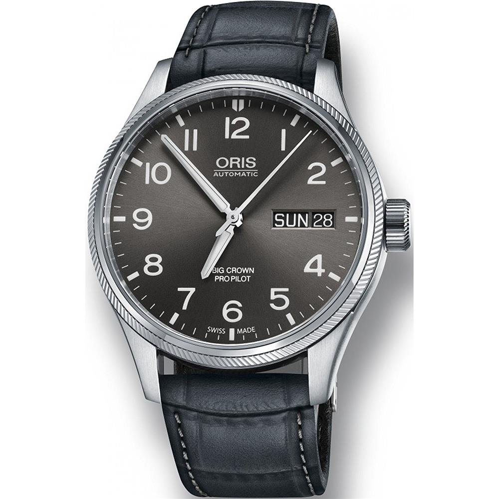 ORIS shop Kenya | Buy ORIS products online Kenya | Whizzcart