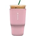 Amazon.com: Sok It Java Sok Iced Coffee & Cold Soda Insulated Neoprene ...