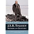 J.r.r. Tolkien: Author of the Century: Shippey, Tom: 9780618257591 ...
