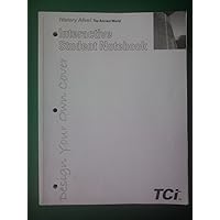 Amazon.com: History Alive: The Ancient World: 9781583713518: Wendy Frey ...