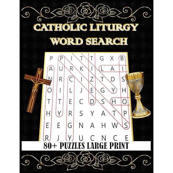 Catholic Christmas Word Finds Free Printable Christmas Word Search
