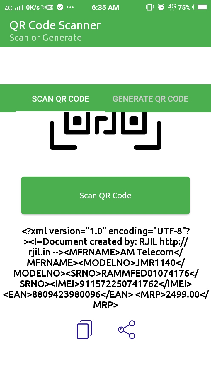  Where To Find Qr Code For Amazon Returns Lifescienceglobal