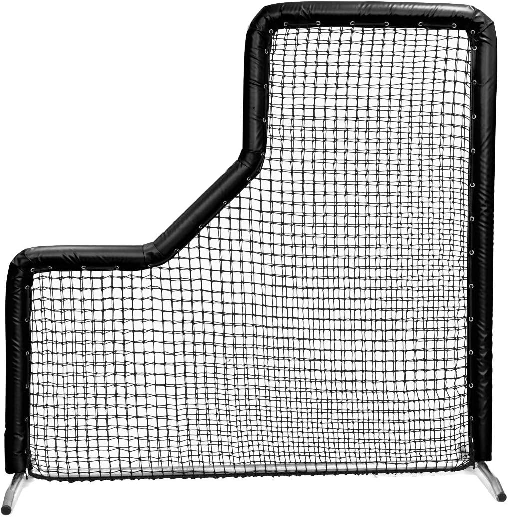 Best Baseball L-Screens - BatSmash.com