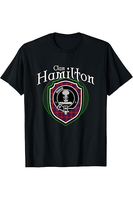 Irwin Family Crest Tattoos