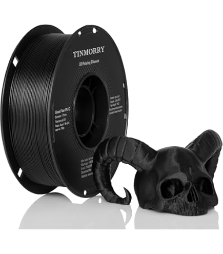 La Boda De Jonathan Trichter BOSSLET