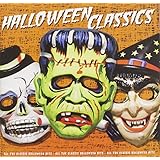 Various Artists - 100 Hits: Halloween - Amazon.com Music