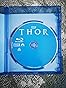 THOR [DVD]: Amazon.es: Kat Dennings, Stellan Skarsgård, Chris Hemsworth ...