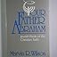 Our Father Abraham: Jewish Roots of the Christian Faith: Marvin R ...