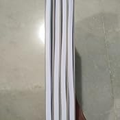 Classmate Practical Notebook - Chemistry, Hard Cover, 180 Pages ...