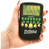 Amazon.com: Radica Klondike/Vegas Solitaire Handheld Game Model# 3620 ...