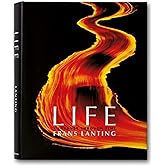 Amazon.com: Life: A Journey Through Time: 9783836530903: Lanting, Frans ...