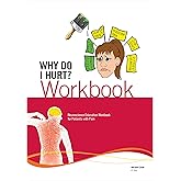 Why Do I Hurt?: A Patient Book About the Neuroscience of Pain: Louw PT ...
