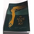 Her Name in the Sky: Quindlen, Kelly: 9781495335297: Amazon.com: Books