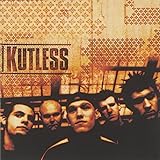 Kutless - Strong Tower - Amazon.com Music