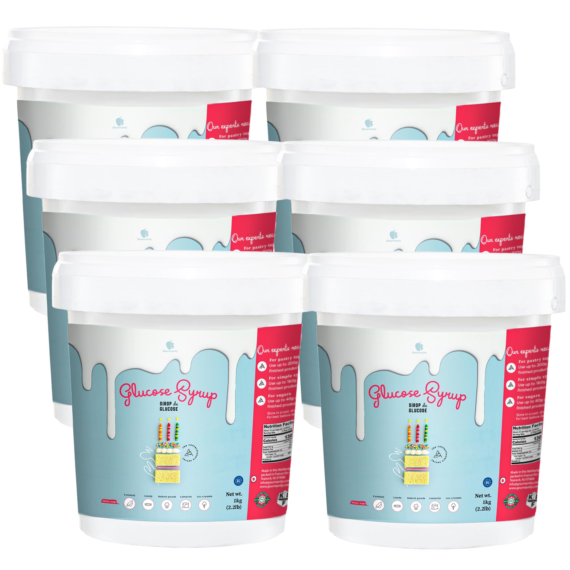 Simple Syrup Bahrain | Buy Online | Whizz Others