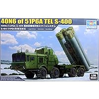 Amazon.co.uk Hot New Releases: The bestselling new and future releases ...