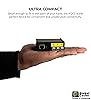 Global Caché IP2CC iTach TCP/IP to Contact Closure Converter - Connects ...