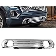 Amazon.com: Partsflow For 2019 2020 2021 2022 GMC Sierra 1500 AT4 ...