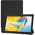 Amazon.com : VOLENTEX Tablet 7 Inch Android 11 32GB Storage (Expandable ...