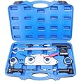 Amazon.com: DPTOOL Engine Timing Tool Kit Compatible with Volkswagen ...