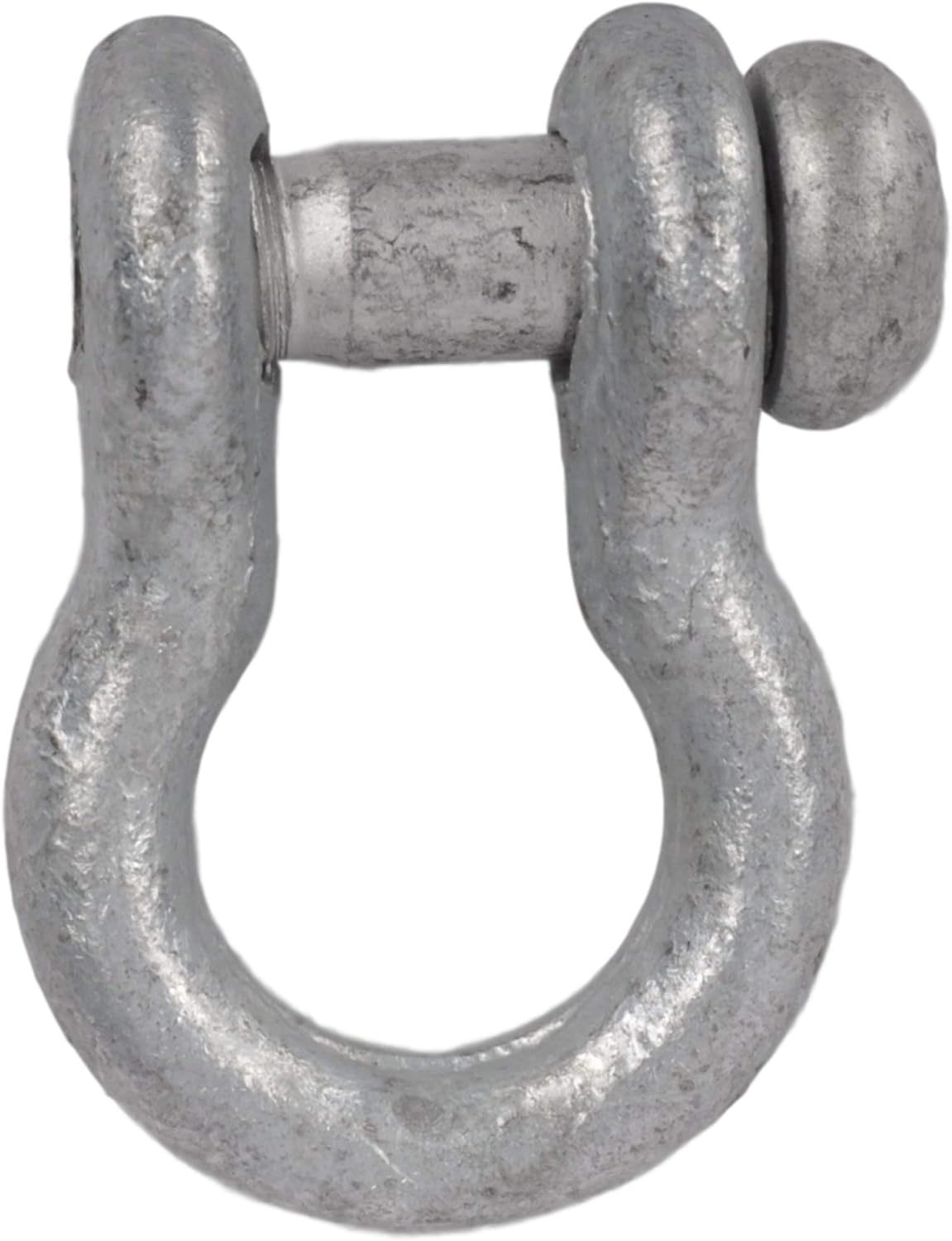 Amazon.com: Swing Set Stuff Single Clevis with SSS Logo Sticker: Toys ...