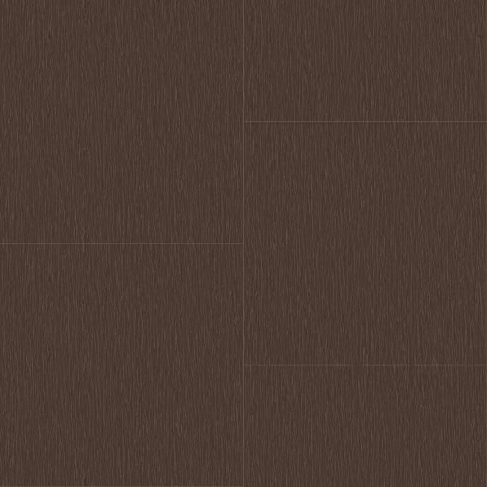 Casadeco 16941710 Papel pintado con textura rayada de color pardo muy ...